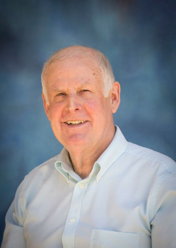 Associations - Kentucky Baptist Convention