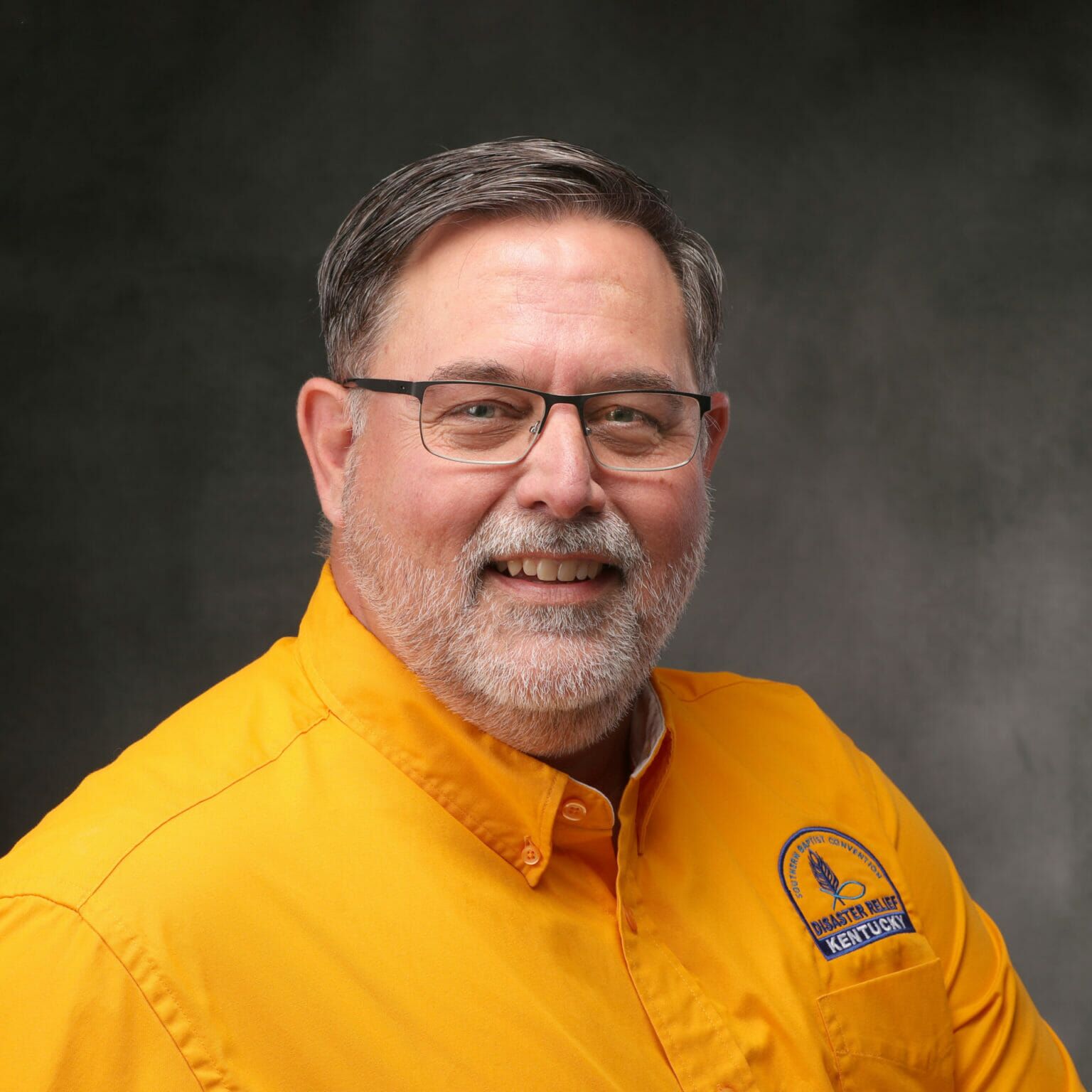 Disaster Relief - Kentucky Baptist Convention Disaster Relief - Kentucky Baptist Convention